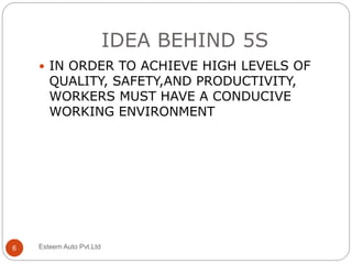 5 s | PPT