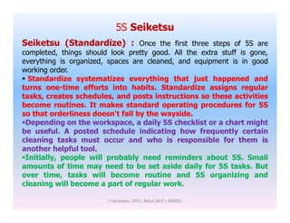 5 s | PDF | Business Administration | Business