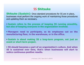 5 s | PDF | Business Administration | Business