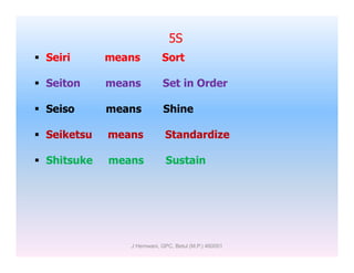 5 s | PDF | Business Administration | Business