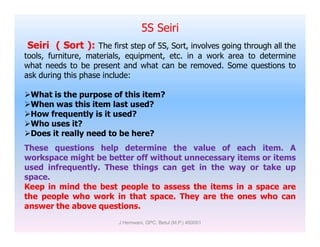 5 s | PDF | Business Administration | Business