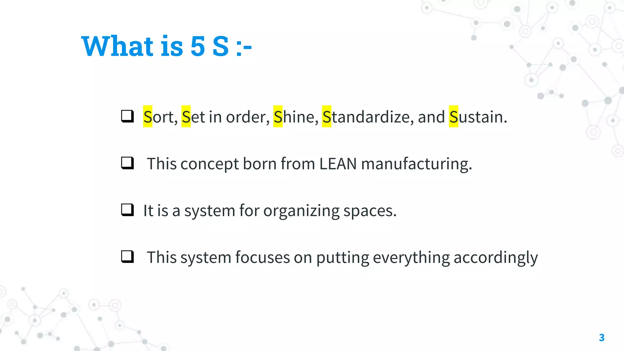 5S.pptx