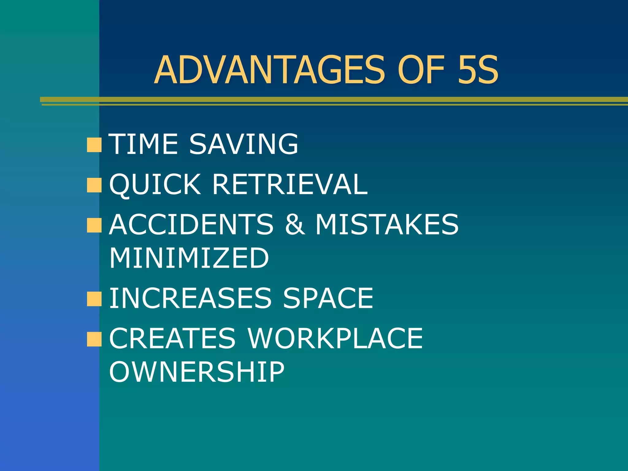 5S.ppt
