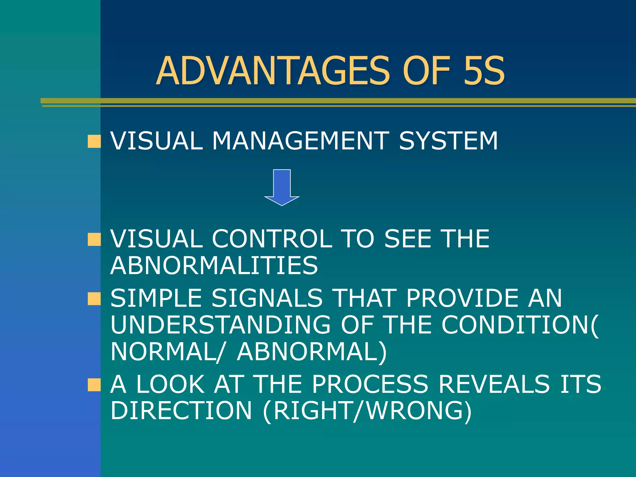 5S.ppt
