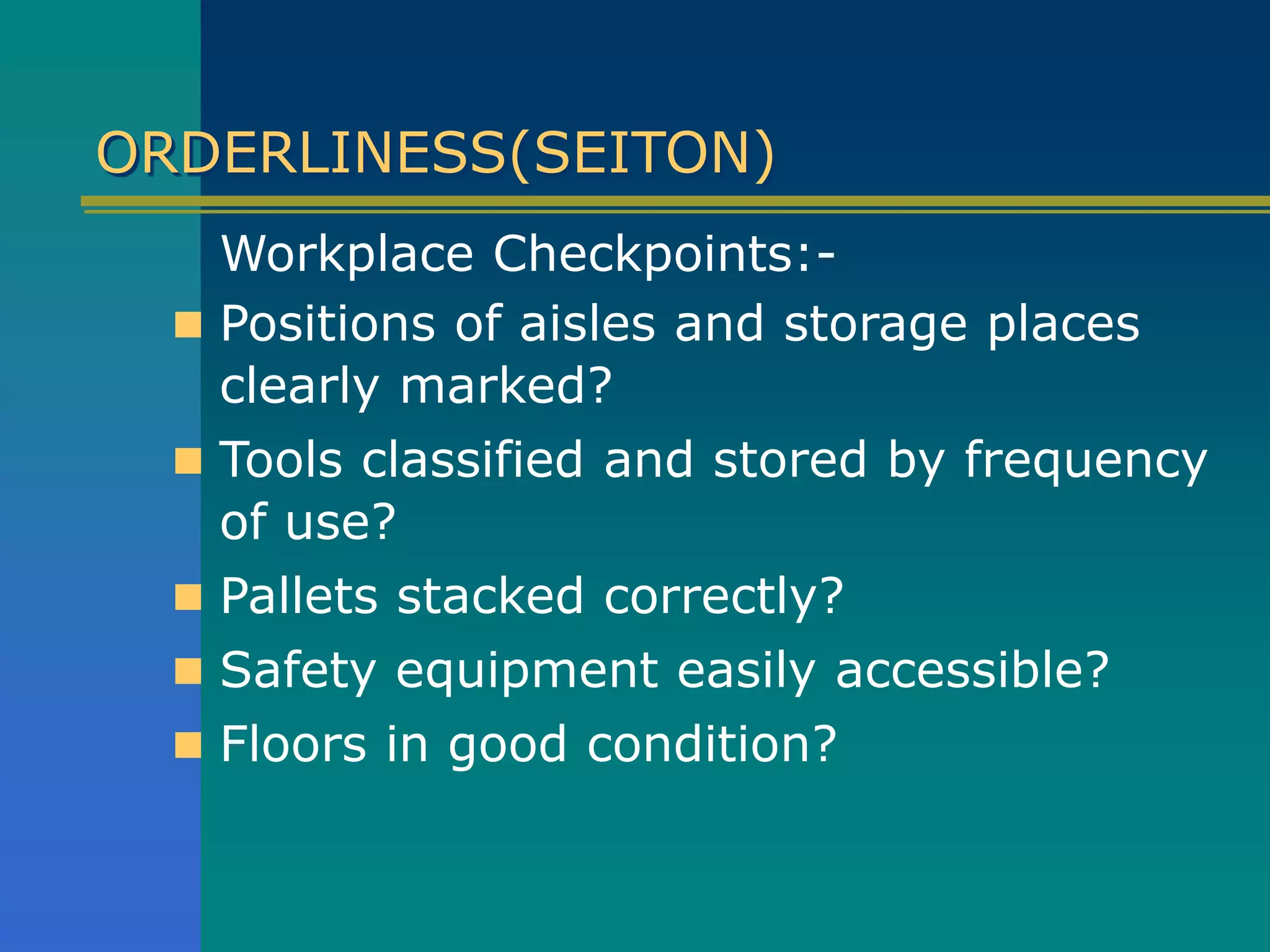 5S.ppt
