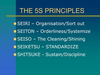 5S.ppt