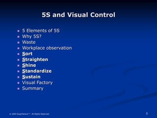 5S.ppt