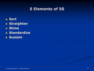 5S.ppt
