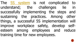 5S.pptx