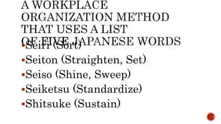 5S.pptx