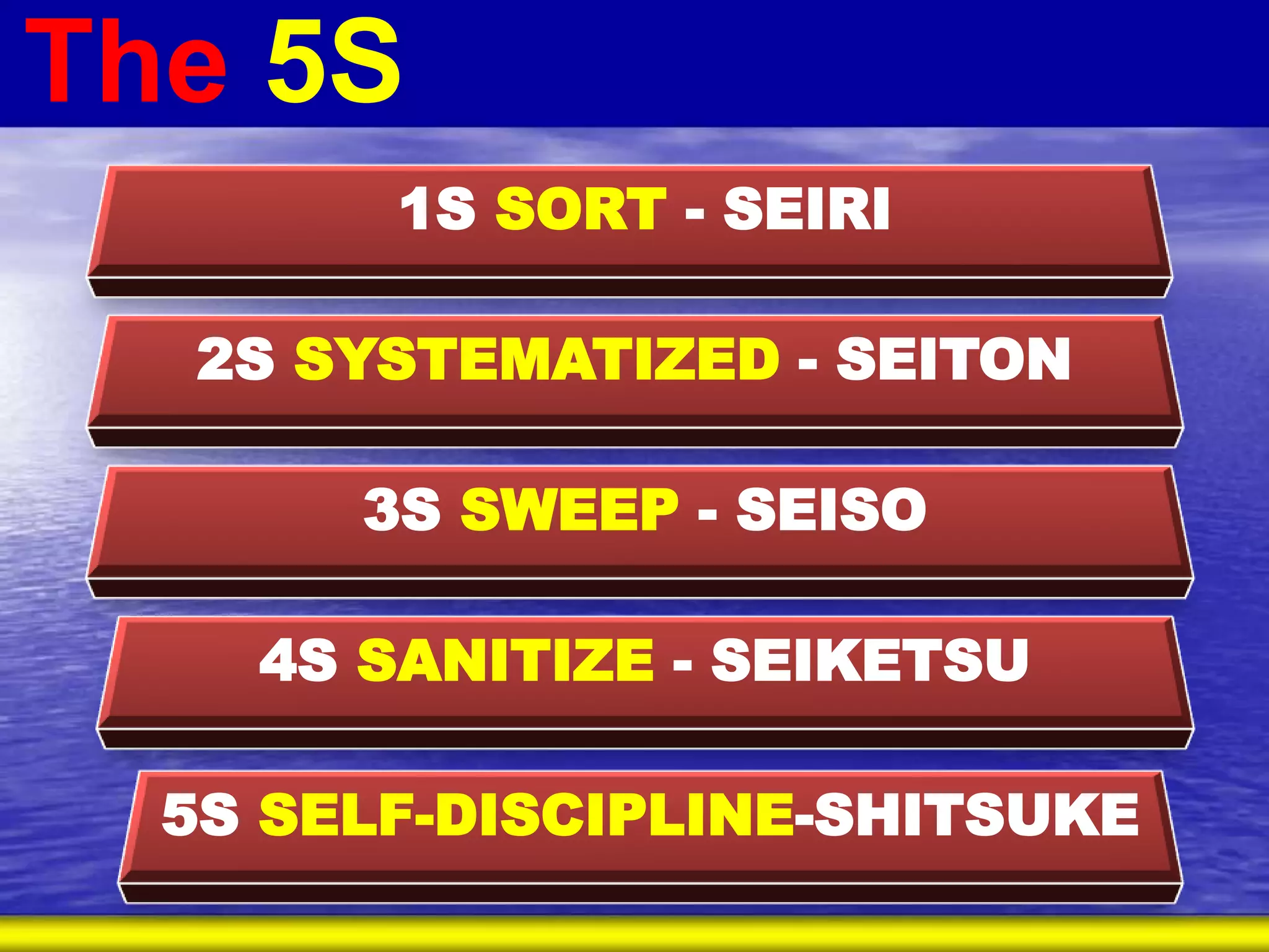 5S.pdf