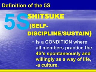 5S.pdf