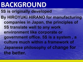 5S.pdf