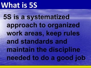 5S.pdf