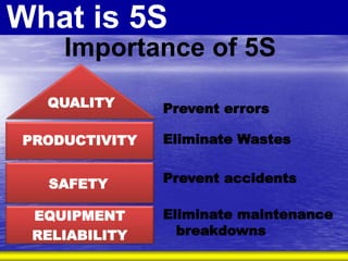 5S.pdf