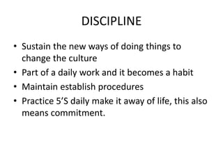 5S.pptx