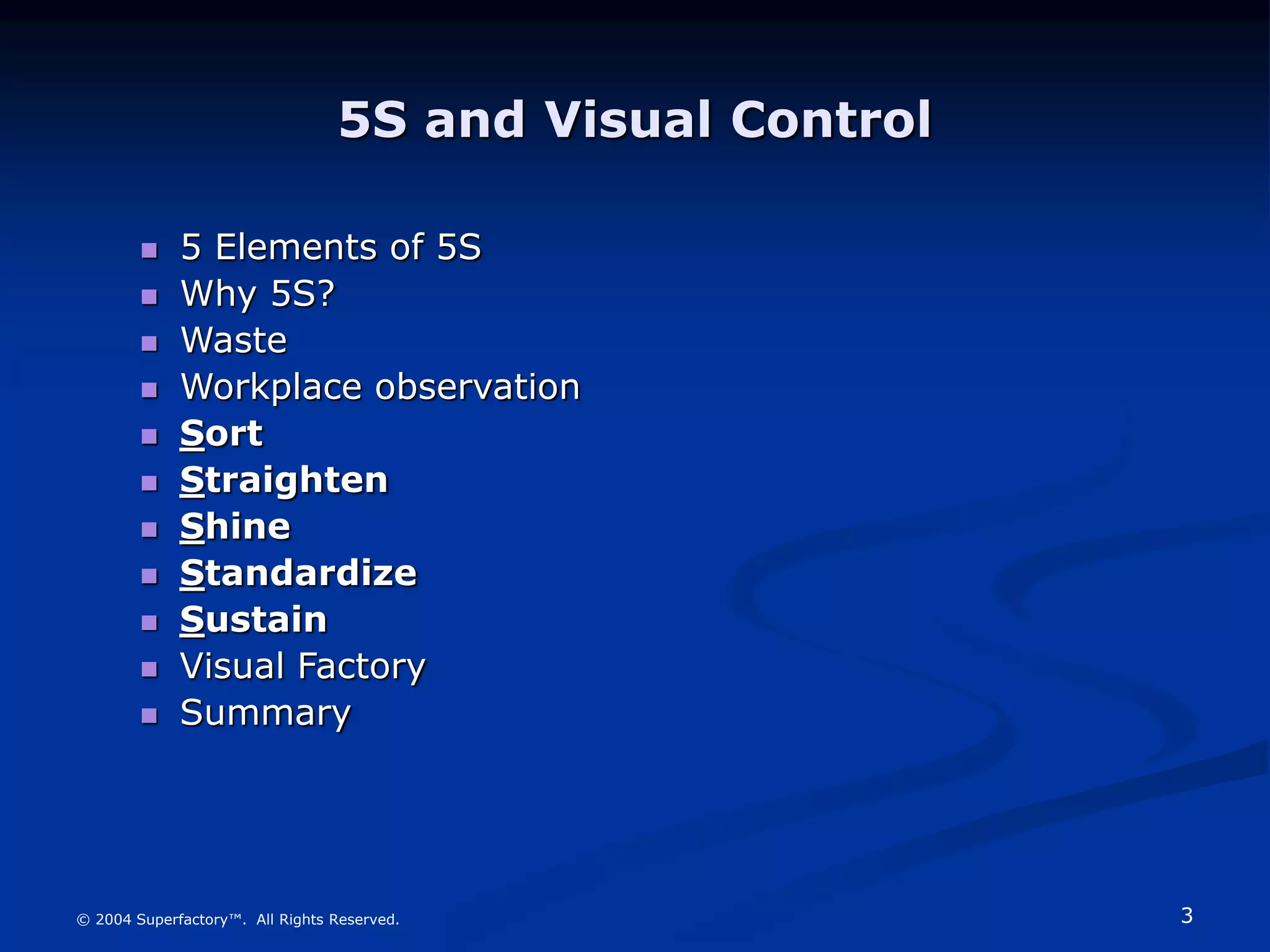 5S.ppt