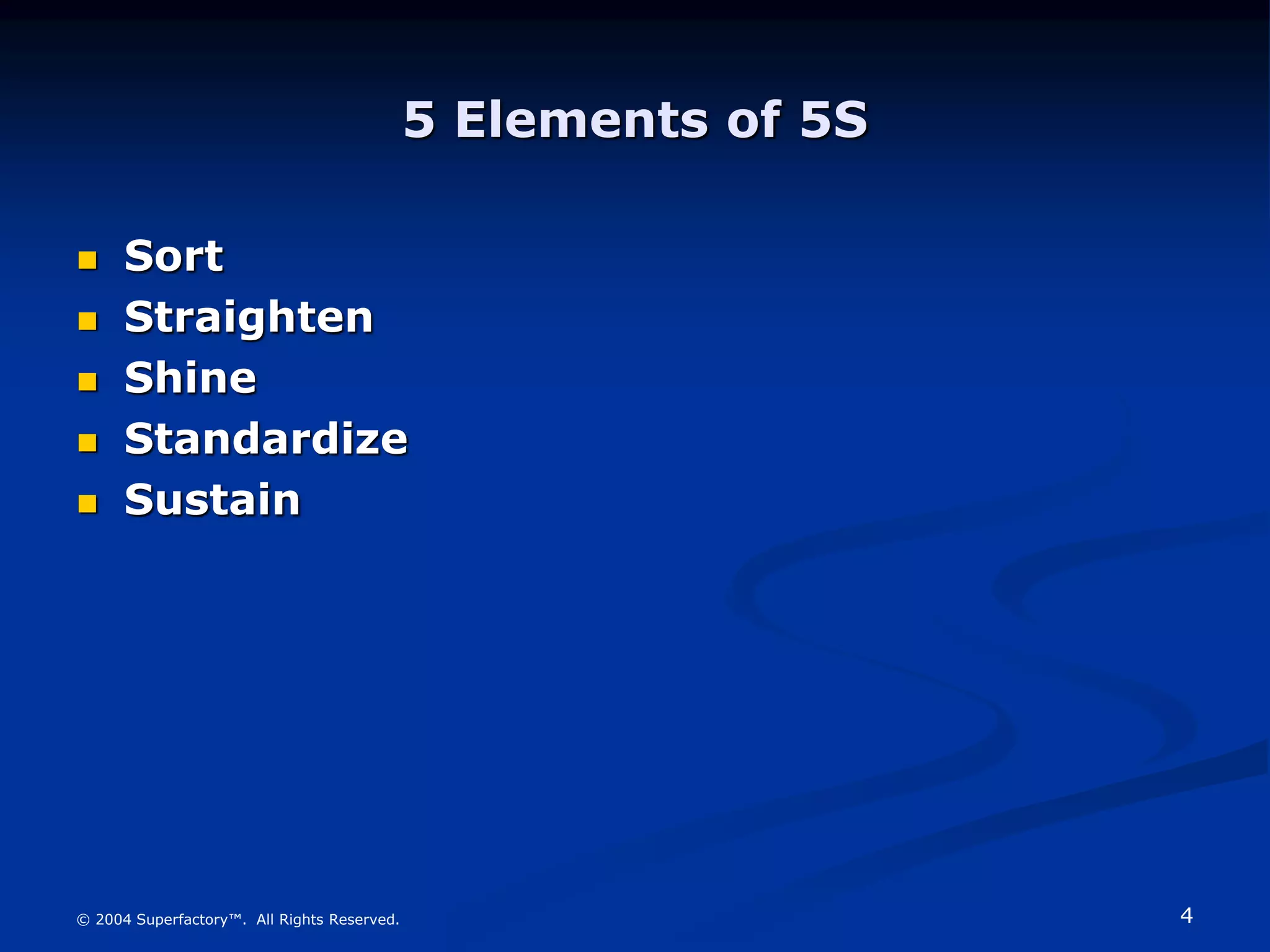 5S.ppt