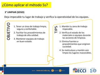 5s. justo a tiempo pptx.pptx