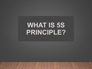 5S.pptx