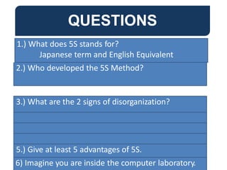 5S.pptx