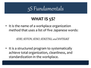 5S.pptx