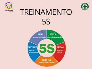 5S.pptx.pdf