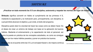 5S.pptx