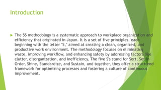 5s.pptx