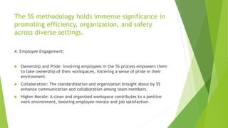 5s.pptx