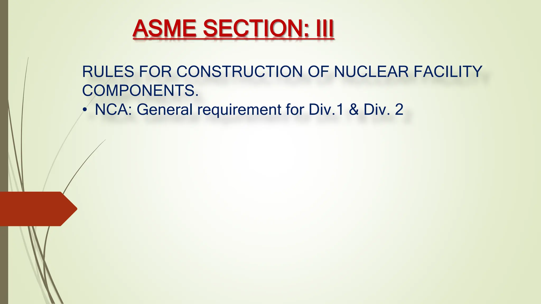 ASME codes basic for pressure vessel.pptx