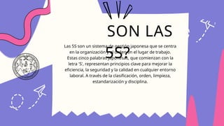 Presentación de metodología de las 5s.pptx
