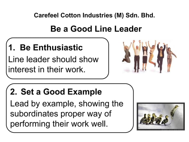 5S Training and Housekeeping for factory | PPT | Free Download