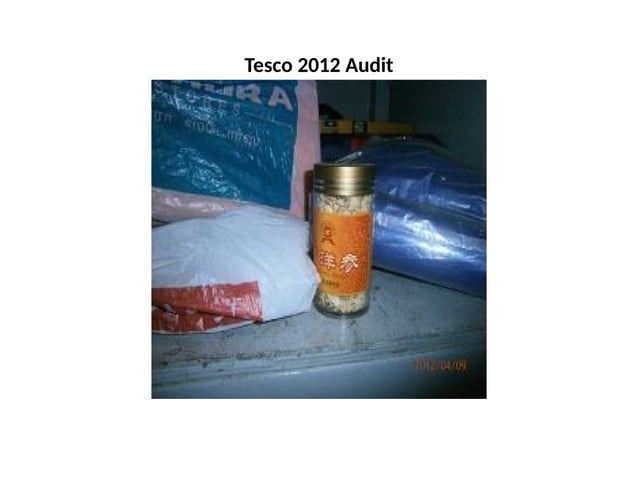 5S Training and Housekeeping for factory | PPT | Free Download