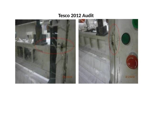 5S Training and Housekeeping for factory | PPT