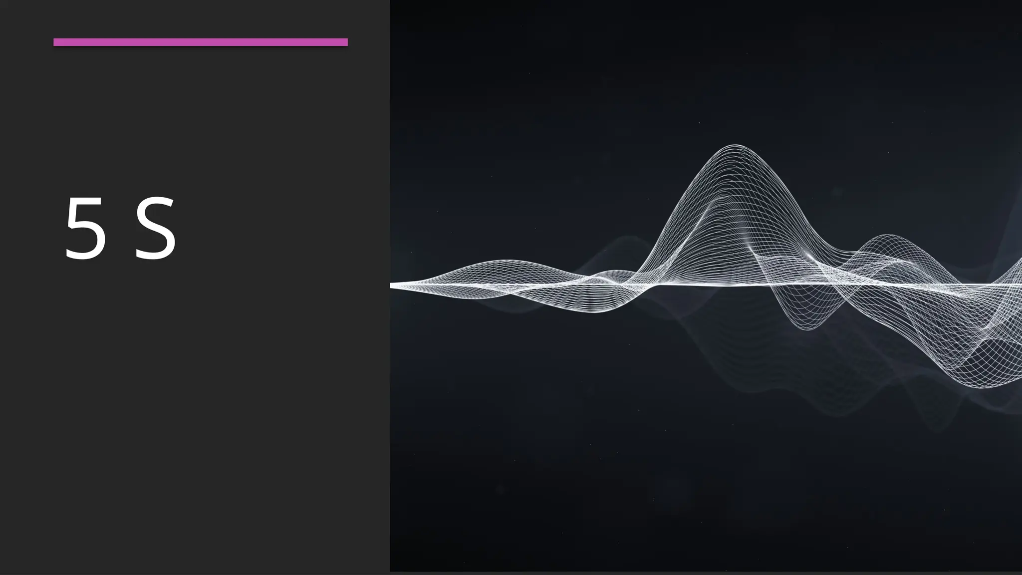 Budaya Kerja 5S Kaizen pada Industri.pptx