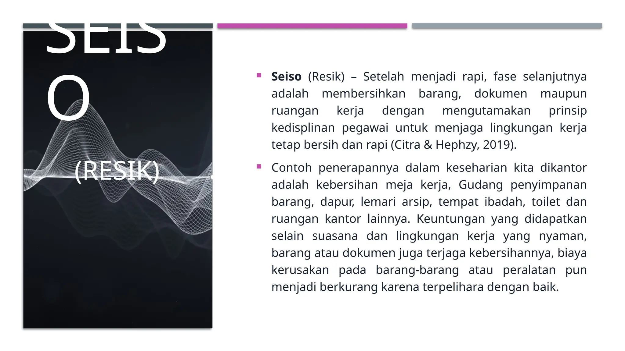 Budaya Kerja 5S Kaizen pada Industri.pptx