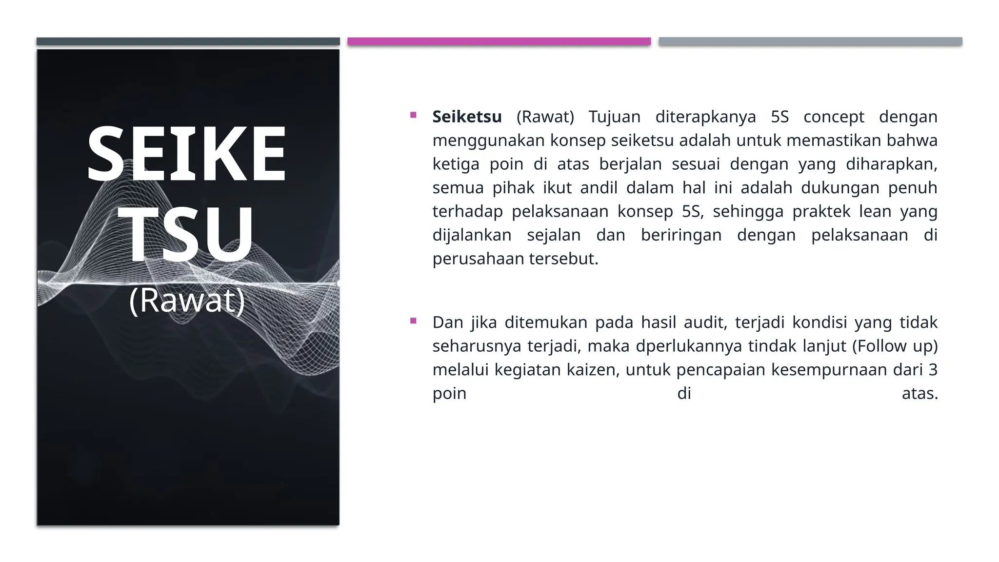 Budaya Kerja 5S Kaizen pada Industri.pptx