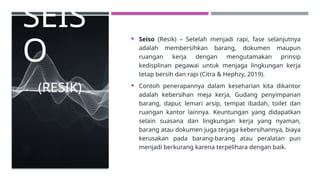 Budaya Kerja 5S Kaizen pada Industri.pptx