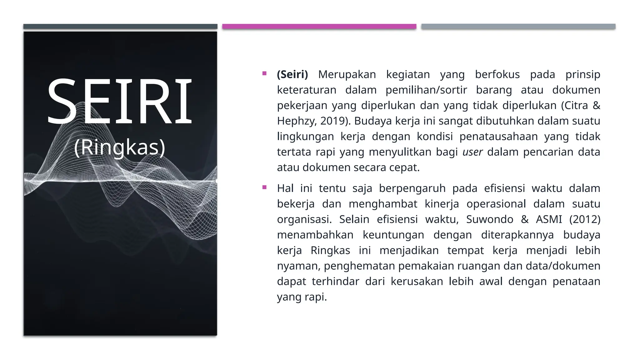 5s pada industri menjadi budaya kerja.pptx