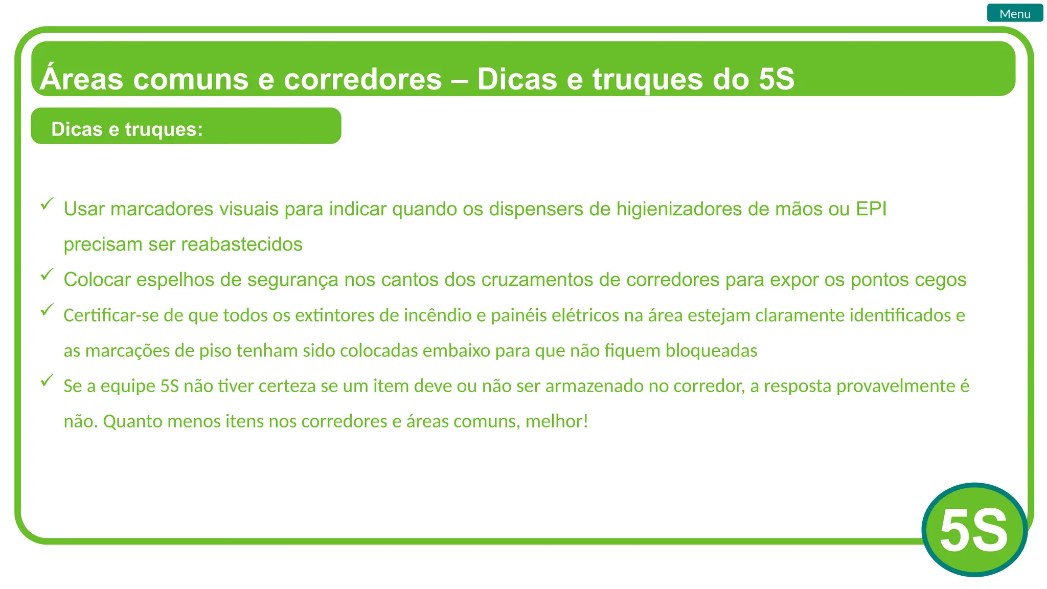 5S.pptx 5S 5S 5S 5S 5S 5S 5S 5S 5S 5S 5S | PPTX
