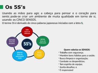 Treinamento sobre 5S em fabricas automotivas.pptx