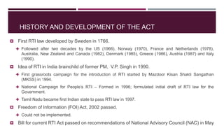 5S-4- RTI PPT Pariekh Pandey-Law Student.pptx