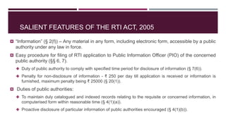 5S-4- RTI PPT Pariekh Pandey-Law Student.pptx