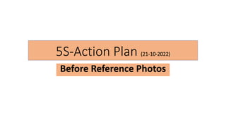 5S-Action Plan.pdf