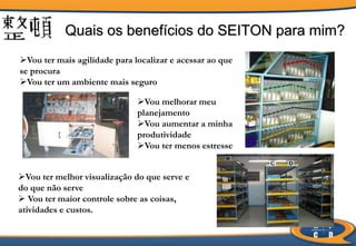 5S - Curso Básico.ppt
