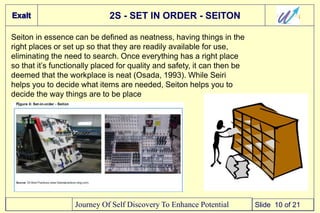 5s- English.ppt