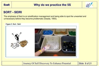 5s- English.ppt