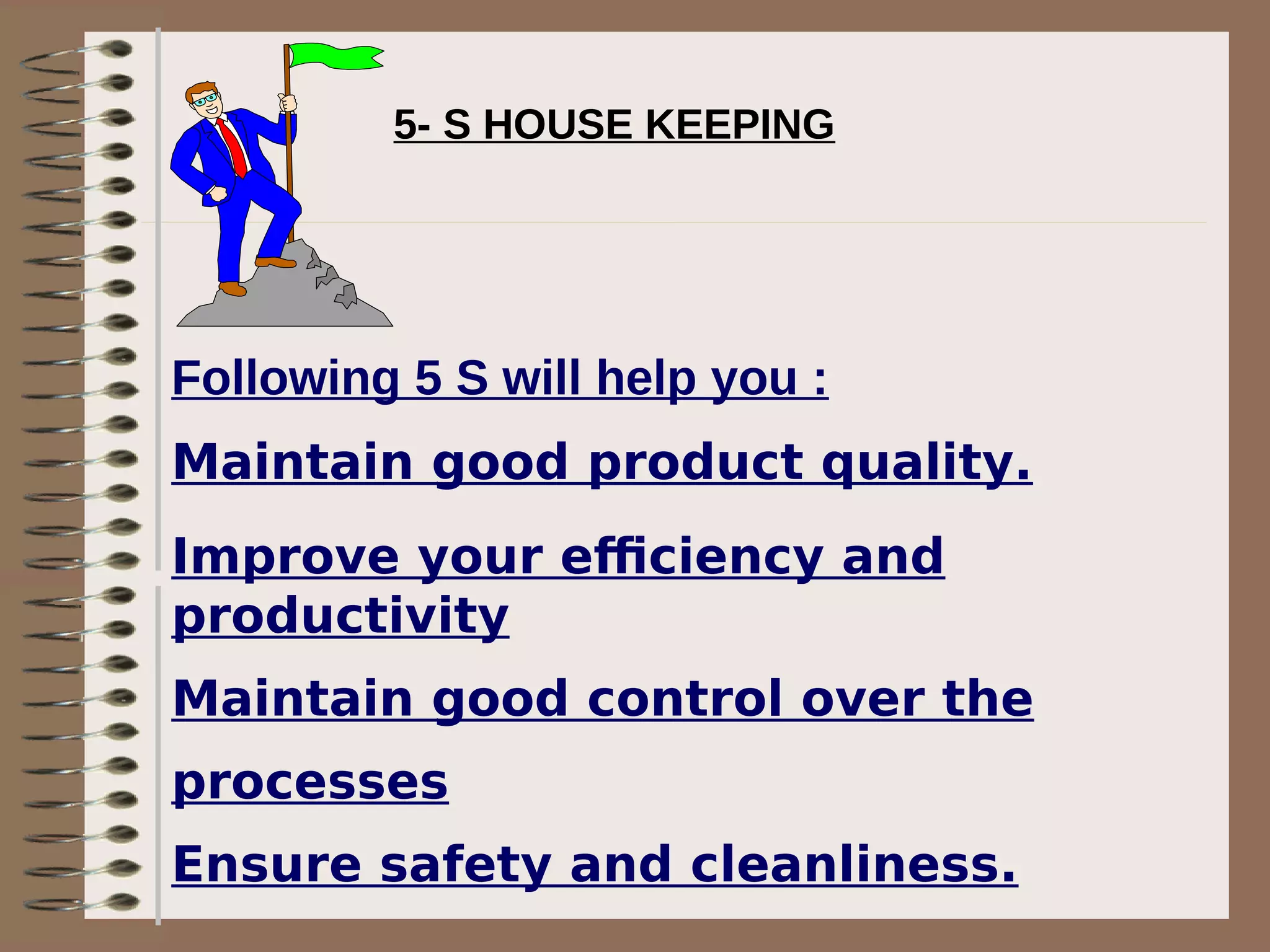 5S-Housekeeping.pdf