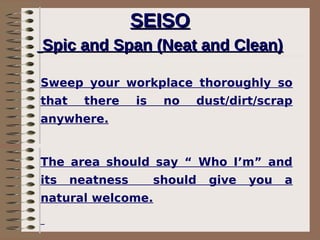 5S-Housekeeping.pdf